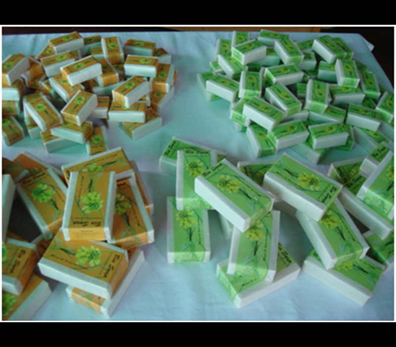 Bio Bhutan – Your Provider of Natural and Organic Certified Products ...